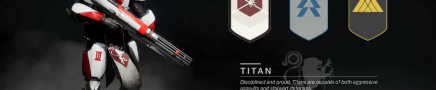 Mobile App & Games Reviews | zipl.us