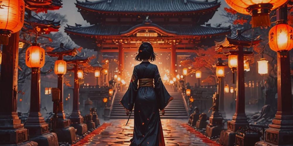 Professional reviews for applications - zipl.us