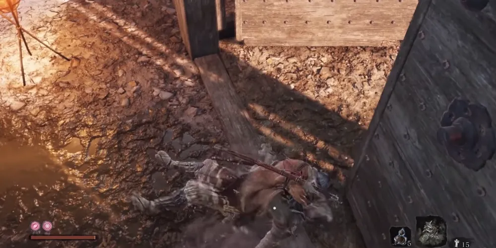 Mastering Sekiro's Challenges: Tips to Defeat Its Hardest Bosses